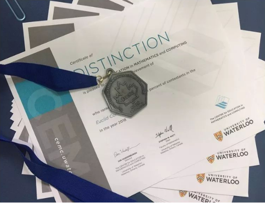 Contests – 1Direction