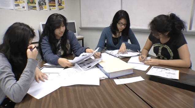 About – 1Direction