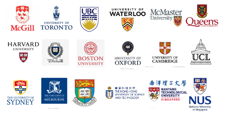 About – 1Direction