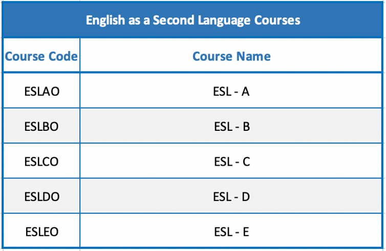 Academics – 1Direction