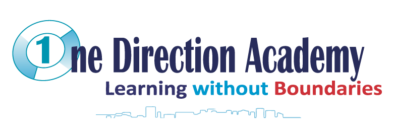 1Direction – We Offer the Direct Way to Top Universities