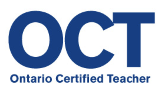 About – 1Direction